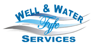 Fyfe Well & Water Services –Well Drilling, Parksville